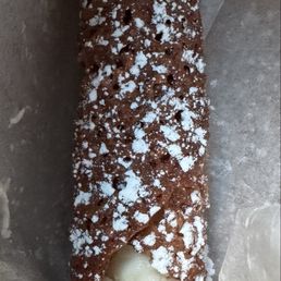 PARZIALE’S BAKERY - Updated October 2025 - 124 Photos & 174 Reviews ...