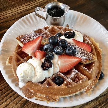 JACK’S SHOP KITCHEN - Updated February 2025 - 380 Photos & 346 Reviews ...