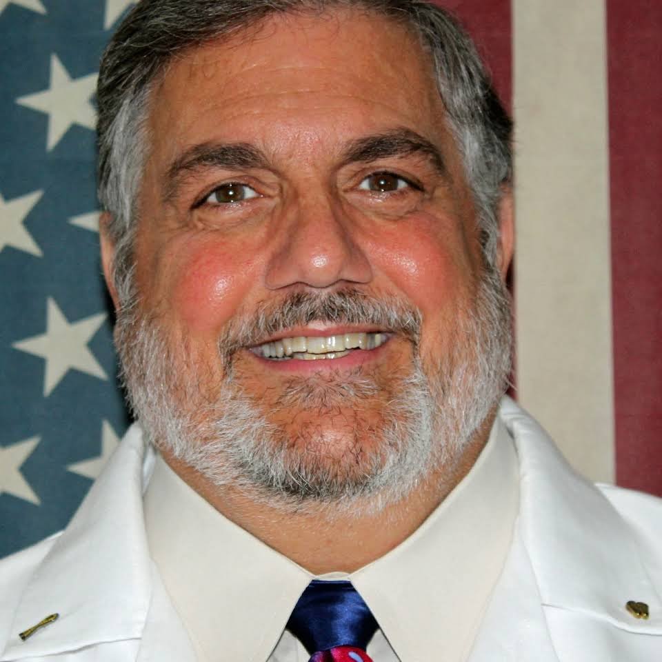 FILICIOTTO SAM MD - Updated May 2025 - 15708 Pomerado Rd, Poway ...