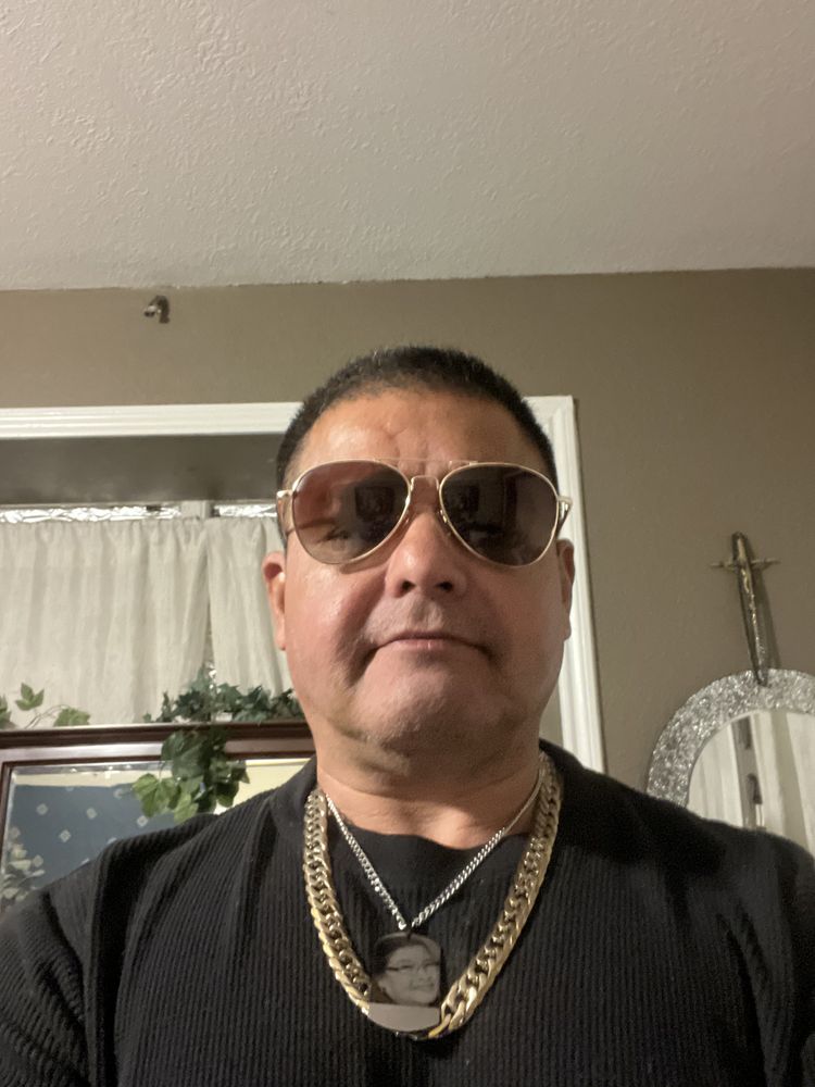 SERGIO’S CONTRACTORS - Updated April 2025 - Request Consultation - 16 Photos - Richardson, Texas ...