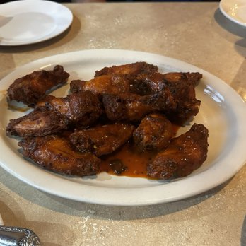 GOOD FRIENDS RESTAURANT - Updated January 2026 - 73 Photos & 37 Reviews ...