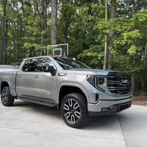 ROCK HILL FORD - Updated December 2025 - 15 Reviews - 1884 Canterbury ...