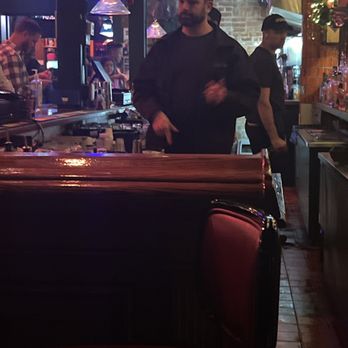 JR’S BAR & GRILL - HOUSTON - Updated August 2025 - 54 Photos & 147 ...