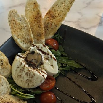 COMMELFO RESTAURANT - Updated November 2024 - 250 Photos & 172 Reviews ...