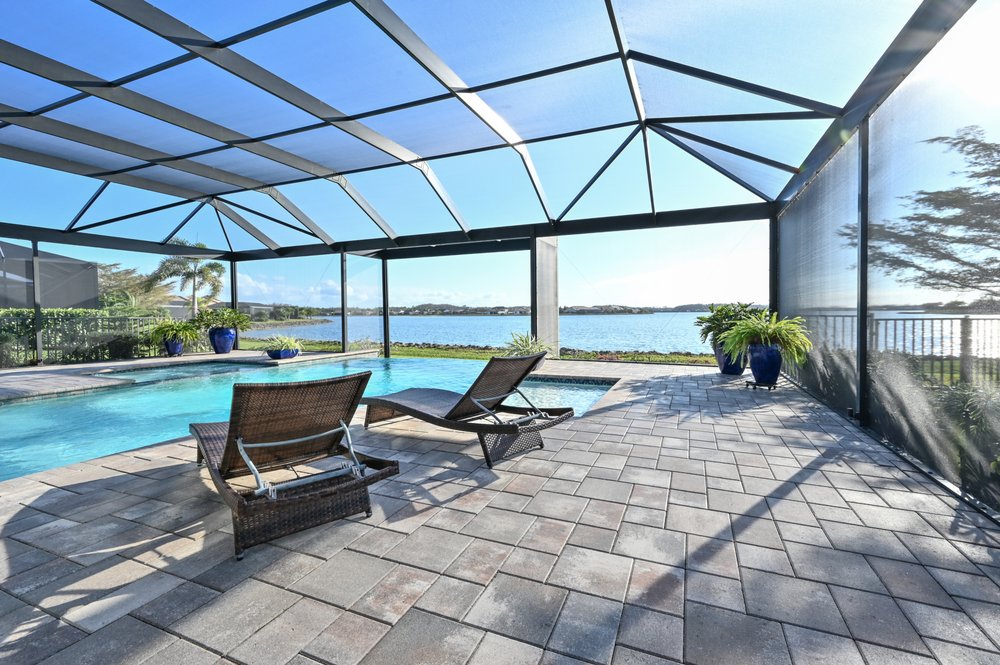 JENNIFER DEFRANCESCO - COLDWELL BANKER REALTY - 18 Photos - 550 5th Ave ...