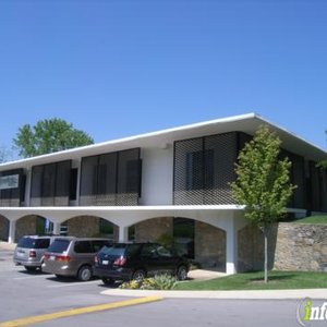 CEDARSTONE BANK - Updated December 2025 - 900 W Main St, Lebanon ...