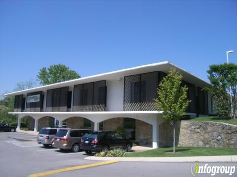 CEDARSTONE BANK - Updated December 2025 - 2800 Lebanon Pike, Nashville ...