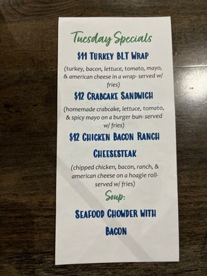 1760 PUB N GRILLE - Updated July 2024 - 51 Photos & 160 Reviews - 1176 ...