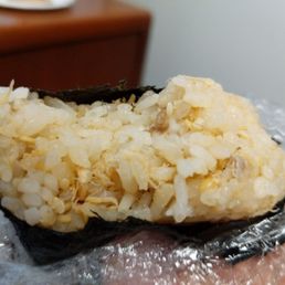 CREAM PAN | 7399 Photos & 6333 Reviews - 602 El Camino Real, Tustin ...