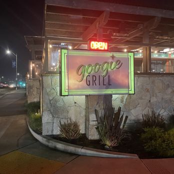 GOOGIE GRILL - Updated October 2025 - 732 Photos & 867 Reviews - 1520 ...