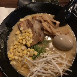 KOPAN SUSHI & RAMEN - GARDEN GROVE - Updated October 2025 - 1251 Photos ...