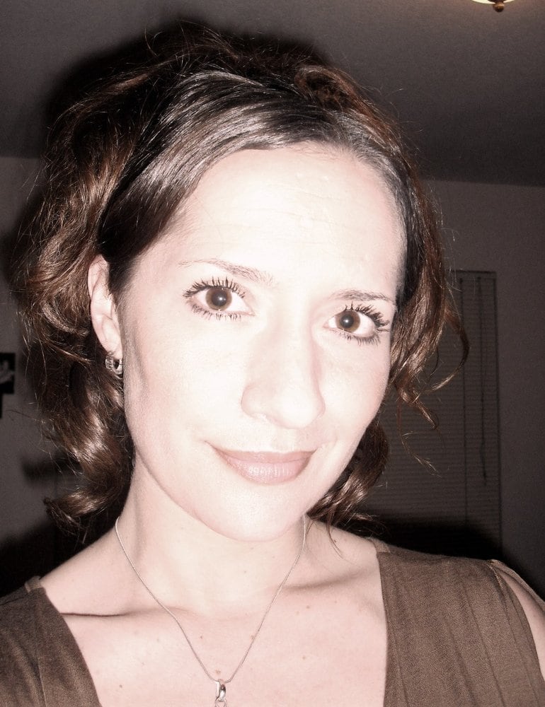 BELLA FACCIA - Updated January 2025 - 1060 El Camino Real, Redwood City ...