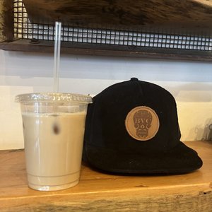 BLACK VELVET COFFEE - 654 Photos & 772 Reviews - 3343 Main St, Mammoth ...