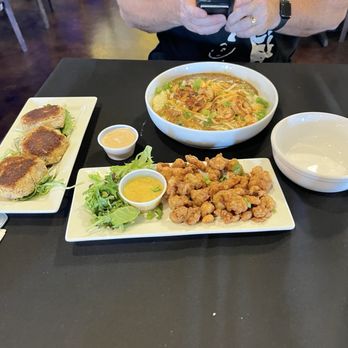 THE BAYOU KITCHEN & LOUNGE - Updated August 2024 - 333 Photos & 147 ...