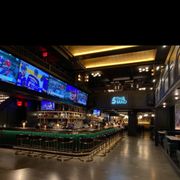 5TH & MAD - 299 Photos & 250 Reviews - 7 E 36th St, New York, NY - Yelp