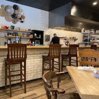 L STREET KITCHEN - Updated 2024 - 95 Photos & 87 Reviews - 131 S ...