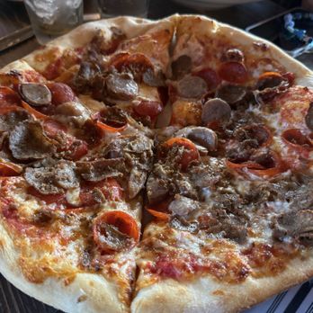 RISTORANTE ILLANDO - Updated July 2025 - 3131 Photos & 3228 Reviews ...