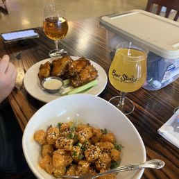 THE BOOT ROOM - Updated December 2025 - 130 Photos & 132 Reviews - 2501 ...