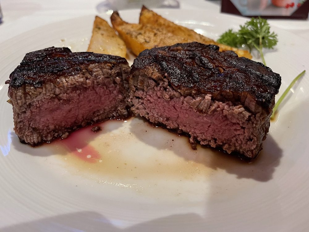 AL’S STEAK HOUSE - Updated January 2026 - 109 Photos & 262 Reviews ...