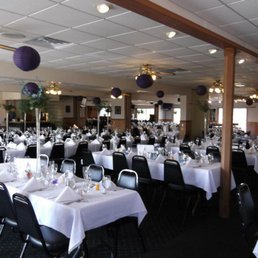 ARTHUR’S SUPPER CLUB - Updated December 2025 - 127 Photos & 118 Reviews ...