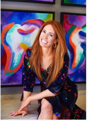 TARA BOYLE, DDS, PA - Updated October 2025 - 21 Reviews - 10040 ...