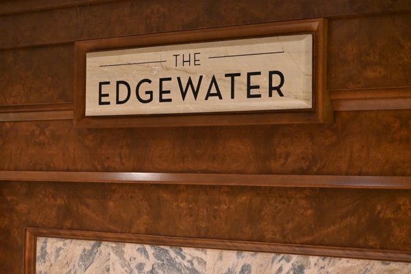 THE EDGEWATER HOTEL - Updated December 2024 - 223 Photos & 205 Reviews ...
