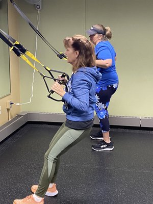 VETERAN’S MEMORIAL COMMUNITY CENTER - Updated November 2025 - 32 Photos ...