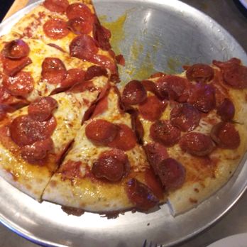 MACKENZIE RIVER PIZZA CO. - Updated December 2025 - 114 Photos & 154 ...