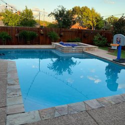 PRIME POOL SERVICE - 37 Photos & 90 Reviews - 12014 N Lamar, Austin, TX ...