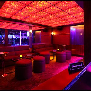 CLUB RISQUÉ - Updated June 2025 - 5921 Tacony St, Philadelphia ...