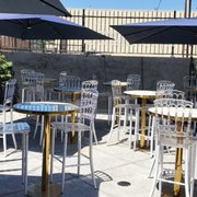 UPTOWN DOWNTOWN BAR AND GRILL - 70 Photos & 40 Reviews - 210 S ...