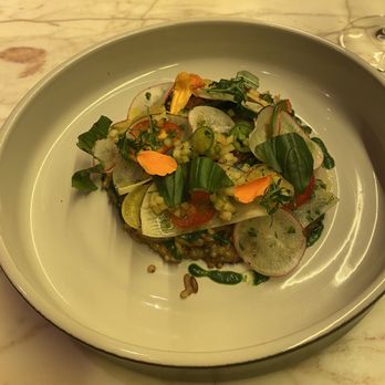 MAGDALENA A MARYLAND BISTRO - 417 Photos & 160 Reviews - 205 E Biddle ...