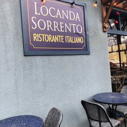 Locanda Sorrento Updated April 2026 1991 Photos And 893 Reviews 76