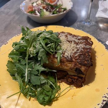 OPA! GREEK KOUZINA - Updated December 2025 - 35 Photos & 18 Reviews ...