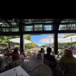 BRIO ITALIAN GRILLE - Updated June 2026 - 575 Photos & 590 Reviews ...