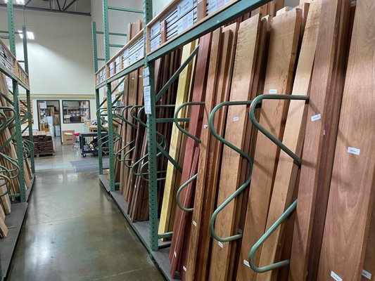 WOODWORKERS SOURCE - Updated August 2025 - 39 Photos & 62 Reviews ...