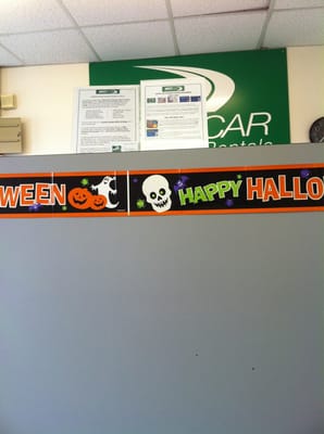 FITZGERALD AUTO MALL - Updated October 2025 - 72 Reviews - 10915 ...