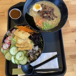 CRAVE - Updated September 2025 - 104 Photos & 95 Reviews - 1386 Mt Hope ...