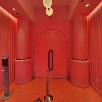 Reserve now at Museum of Ice Cream - Museums - Updated June 2025 - 270 ...