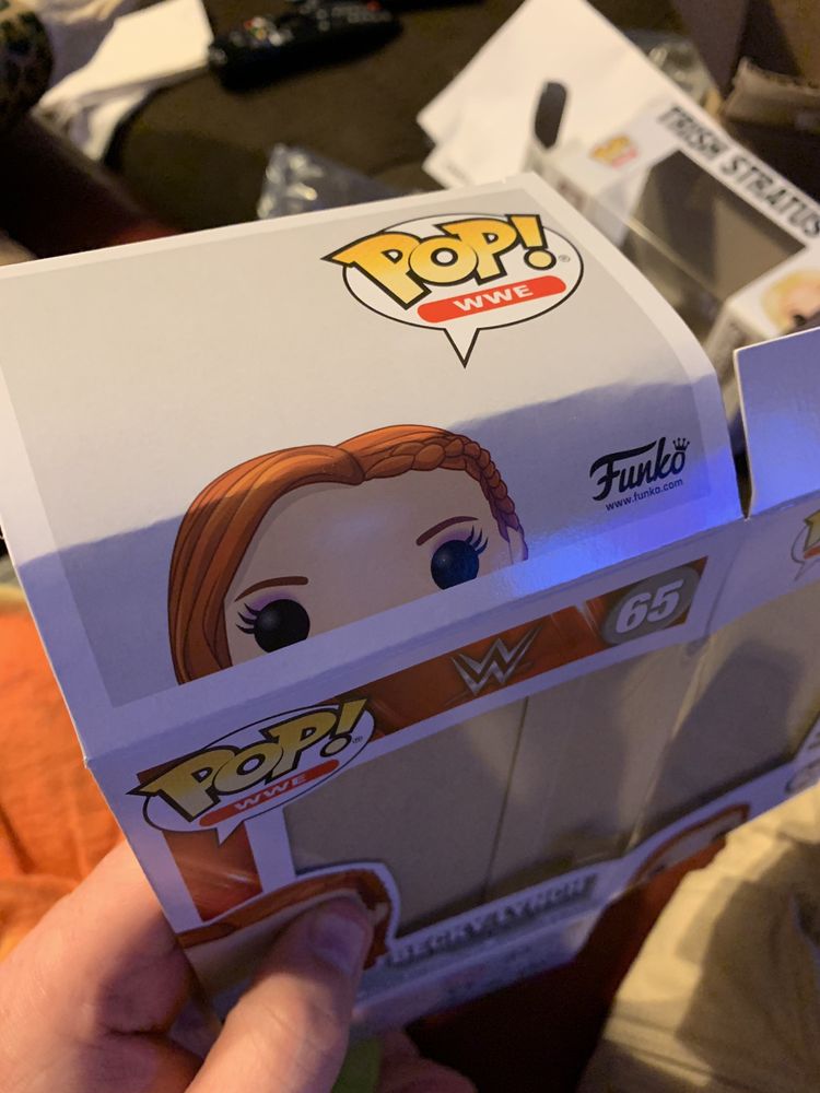 TOYWIZ - 13 Photos & 45 Reviews 【347 W Rt 59, Nanuet, New York】 Toy ...