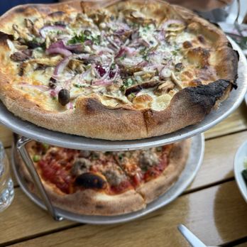 DELAROSA - Updated October 2025 - 1462 Photos & 876 Reviews - 6000 ...