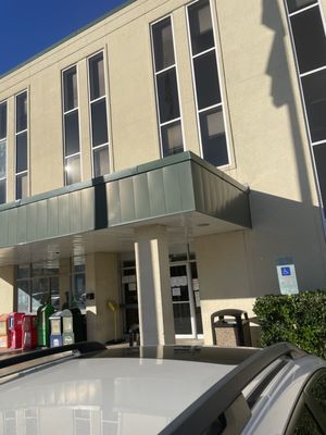 HARRIS COUNTY TAX OFFICE - Updated January 2026 - 23 Photos & 47 ...