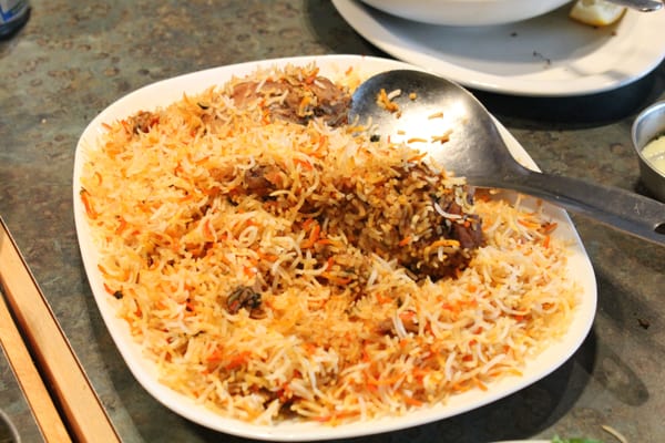 KARACHI KITCHEN - Updated December 2025 - 16 Photos & 34 Reviews - 6560 ...