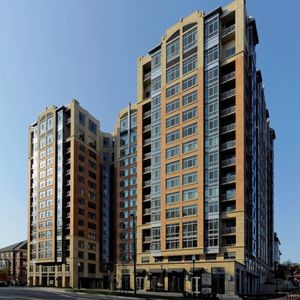 COMSOURCE MANAGEMENT - Updated April 2025 - 16 Photos & 74 Reviews - 3414 Morningwood Dr, Olney ...