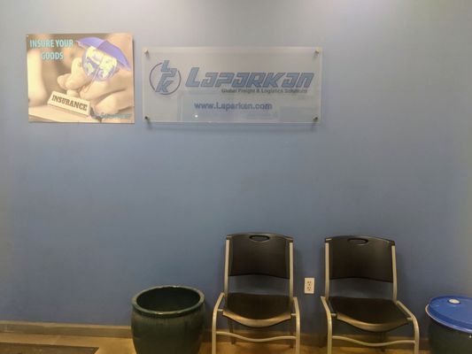 LAPARKAN EXPRESS - Updated August 2025 - 20 Photos - 3775 NW 77th St ...