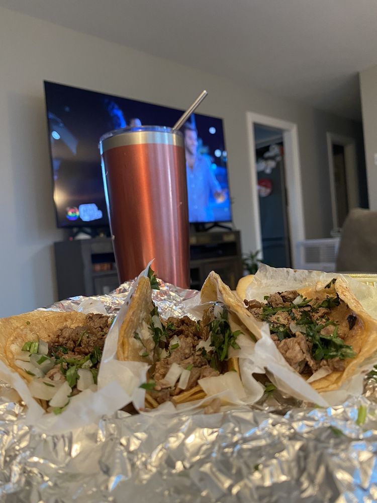 TAQUERIA LOS COMALES - Updated January 2026 - 63 Photos & 110 Reviews ...