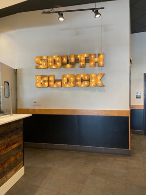 SOUTH BLOCK - Updated September 2025 - 196 Photos & 173 Reviews - 207 ...