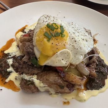 COWBOY PRIME - Updated May 2025 - 219 Photos & 117 Reviews - 200 Spring ...