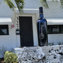 THE SIMS HOUSE - Updated July 2025 - 75 Photos & 15 Reviews - 322 ...