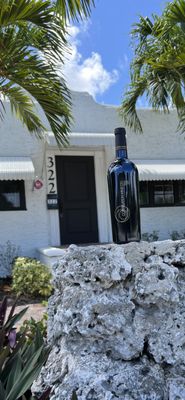 THE SIMS HOUSE - Updated August 2025 - 75 Photos & 15 Reviews - 322 ...